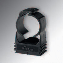 1-1/2" - Viega Pex #58076 Lock Clip - PHWarehouse.com