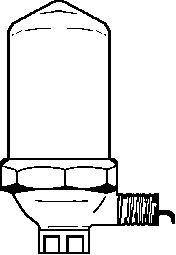 Vent-Rite Valve Corp #1 1/8" Ventrite Angle - Adjustable - PHWarehouse.com