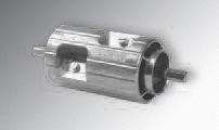 1/2", 3/4" - Viega Pex #54030 Prep Tool For Fostepex Tubing ...