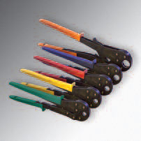 1" - Viega Pex #50060 Orange Pex Tool - PHWarehouse.com