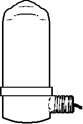 Vent-Rite Valve Corp #11 1/8" Ventrite Angle - PHWarehouse.com